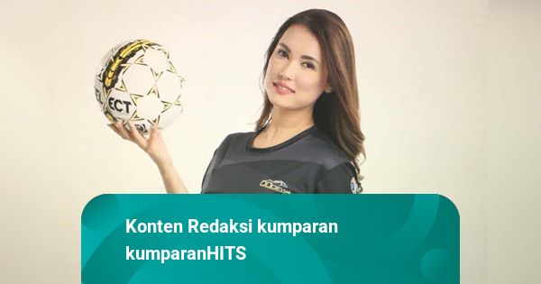 Maria Ozawa Curhat Pakai Bahasa Indonesia, Sedih karena Dihujat | kumparan.com